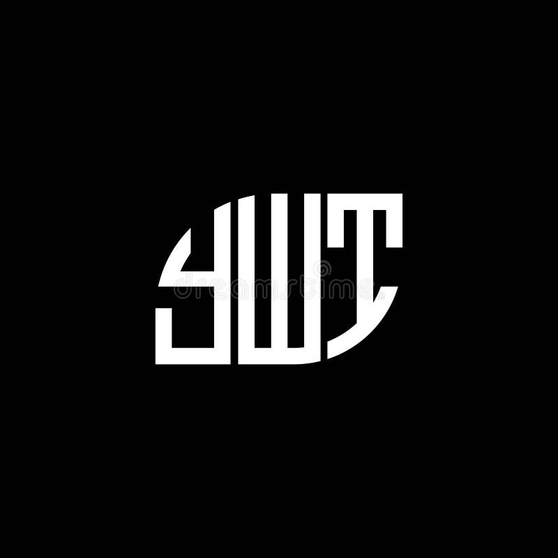 Ywt Logo Stock Illustrations – 13 Ywt Logo Stock Illustrations, Vectors ...
