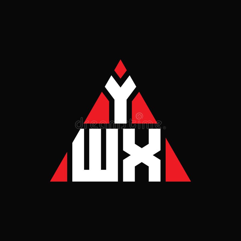 Ywx Logo Stock Illustrations – 14 Ywx Logo Stock Illustrations, Vectors ...