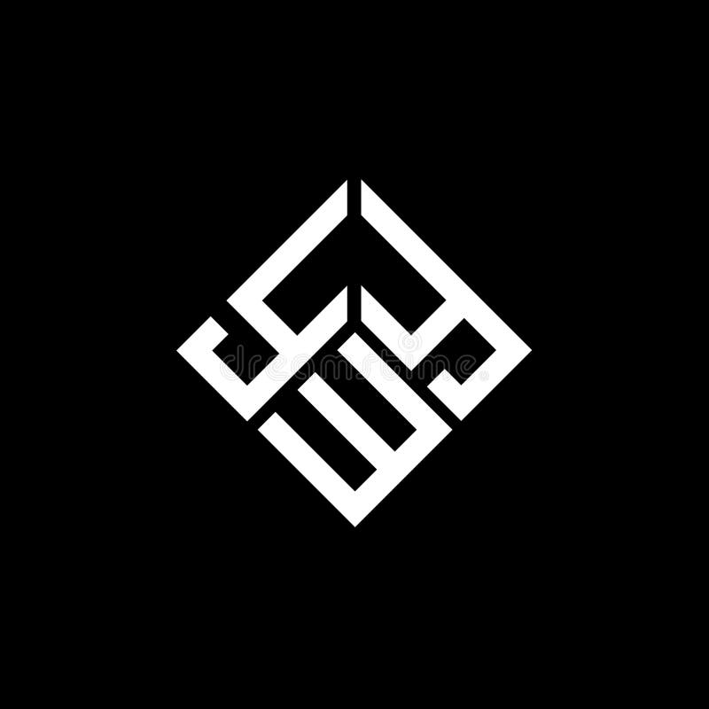 Ywy Logo Stock Illustrations – 15 Ywy Logo Stock Illustrations, Vectors ...