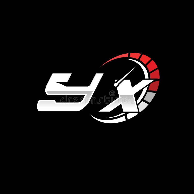 Yx Logo Stock Illustrations – 758 Yx Logo Stock Illustrations, Vectors ...