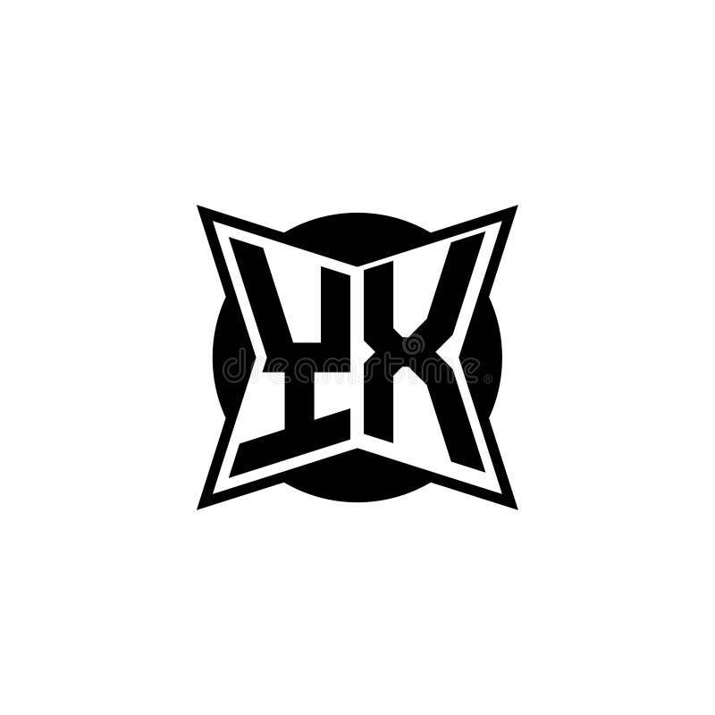Yx Logos Stock Illustrations – 197 Yx Logos Stock Illustrations ...