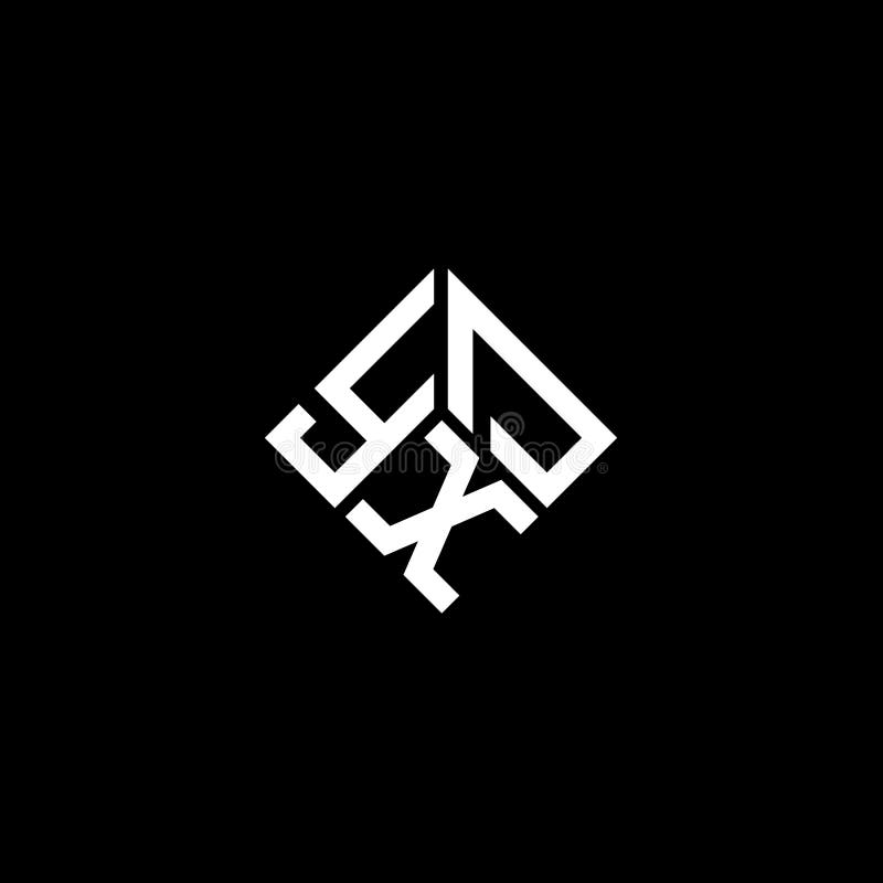 Yxd Logo Stock Illustrations – 15 Yxd Logo Stock Illustrations, Vectors ...