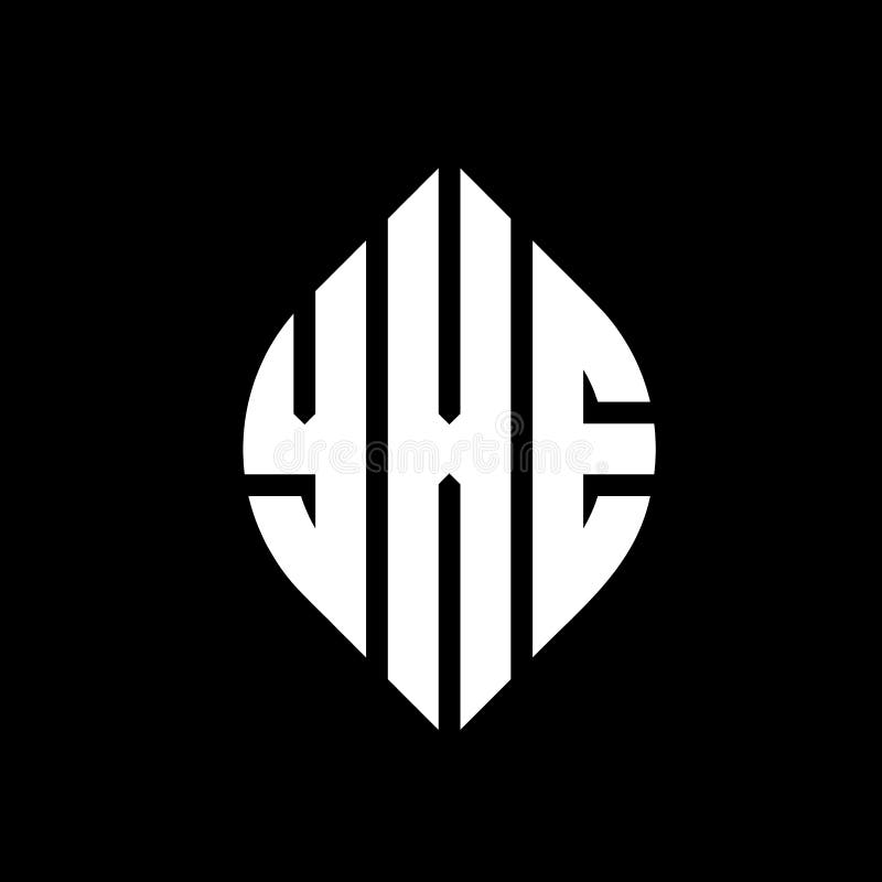 Yxe Logo Stock Illustrations – 17 Yxe Logo Stock Illustrations, Vectors ...