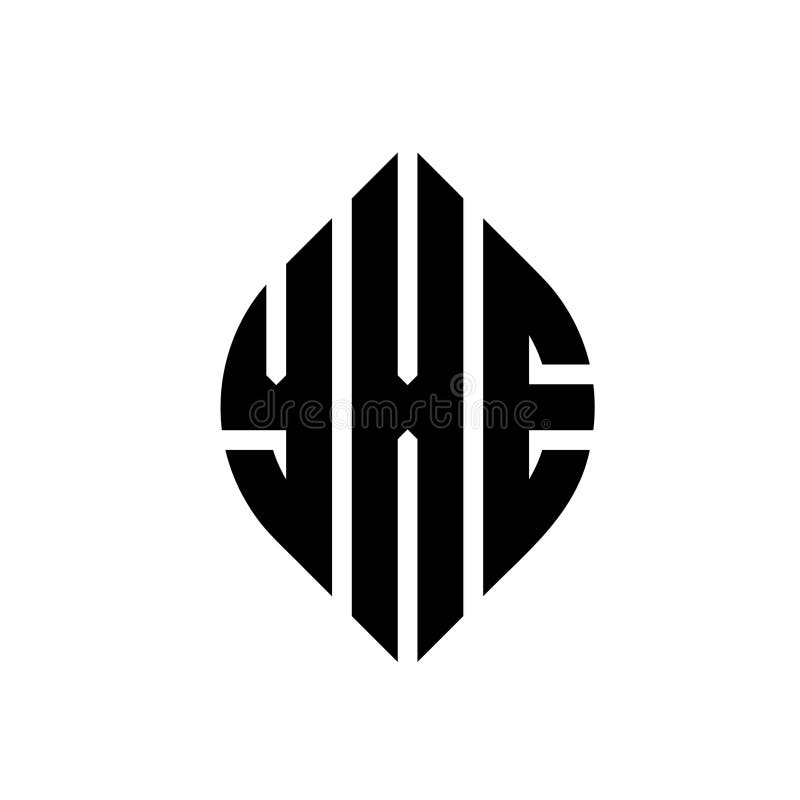 Yxe Logo Stock Illustrations – 15 Yxe Logo Stock Illustrations, Vectors ...