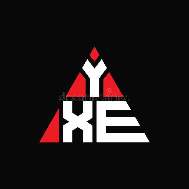 Yxe Logo Stock Illustrations – 14 Yxe Logo Stock Illustrations, Vectors ...