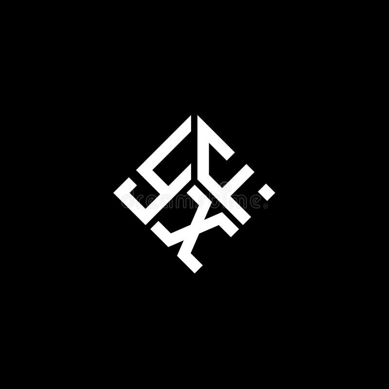 Yxf Logo Stock Illustrations – 10 Yxf Logo Stock Illustrations, Vectors ...