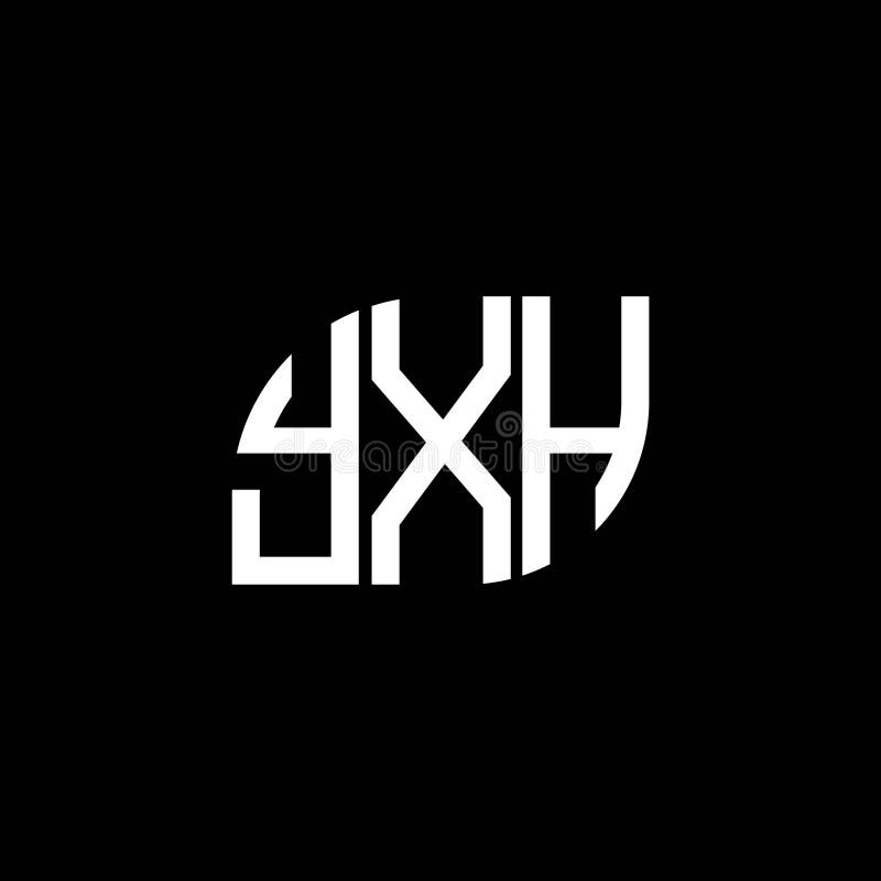Yxh Logo Stock Illustrations – 15 Yxh Logo Stock Illustrations, Vectors ...