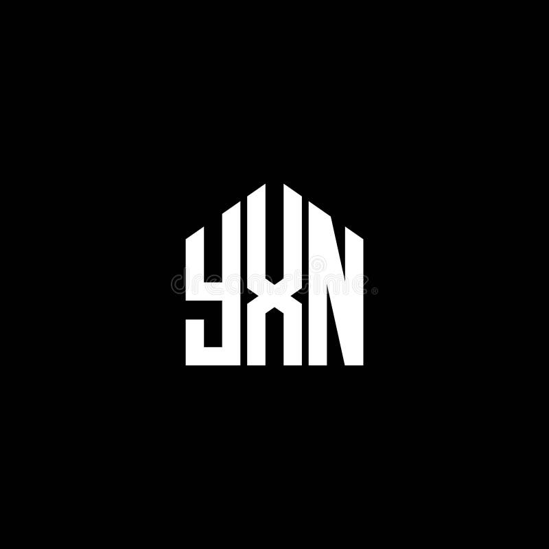 Yxn Logo Stock Illustrations – 15 Yxn Logo Stock Illustrations, Vectors ...