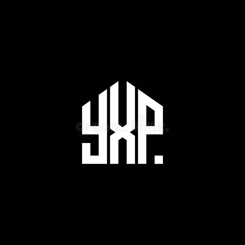 Yxp Logo Stock Illustrations – 19 Yxp Logo Stock Illustrations, Vectors ...