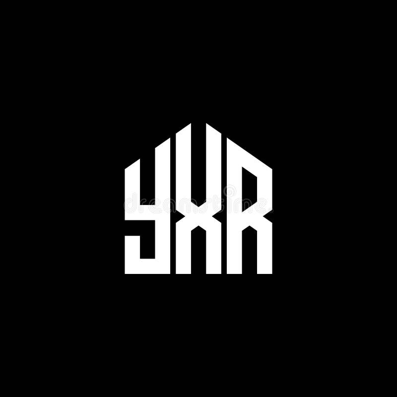 Yxr Stock Illustrations – 16 Yxr Stock Illustrations, Vectors & Clipart ...