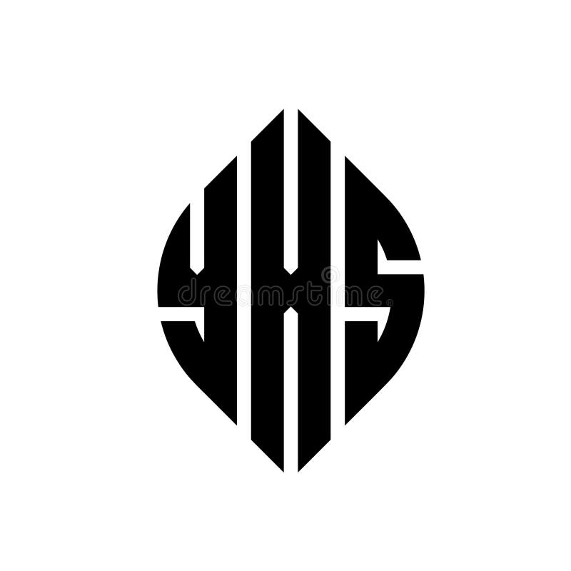 Yxs Logo Stock Illustrations – 18 Yxs Logo Stock Illustrations, Vectors ...