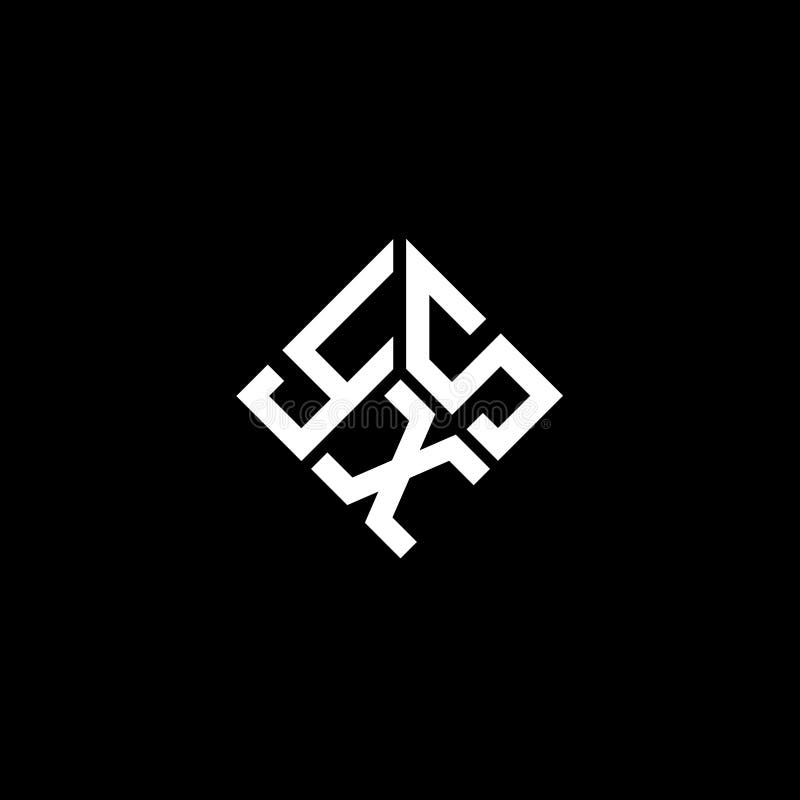 Yxs Logo Stock Illustrations – 13 Yxs Logo Stock Illustrations, Vectors ...