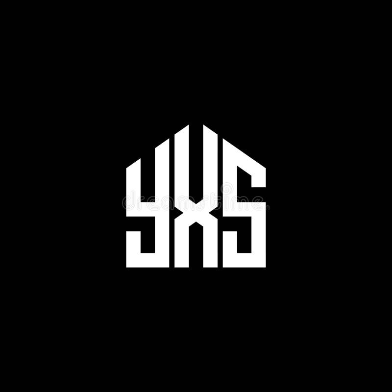 Yxs Logo Stock Illustrations – 18 Yxs Logo Stock Illustrations, Vectors ...