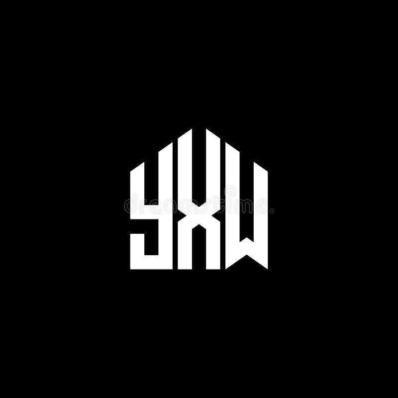 Yxw Logo Stock Illustrations – 12 Yxw Logo Stock Illustrations, Vectors ...