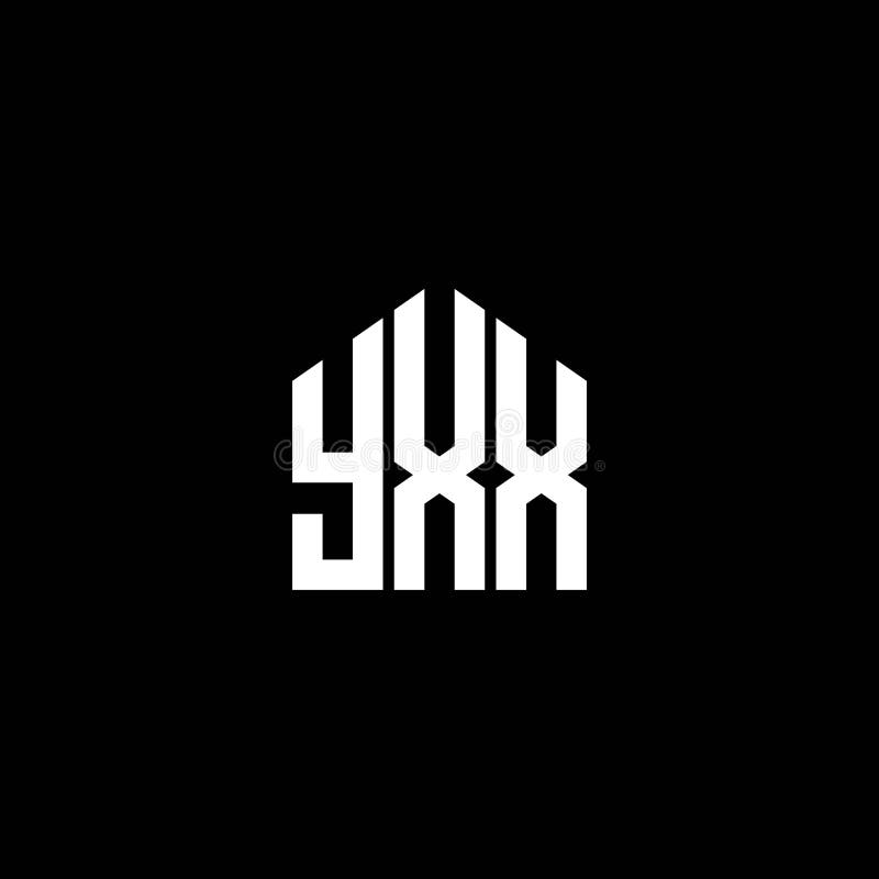 Yxx Logo Stock Illustrations – 19 Yxx Logo Stock Illustrations, Vectors ...