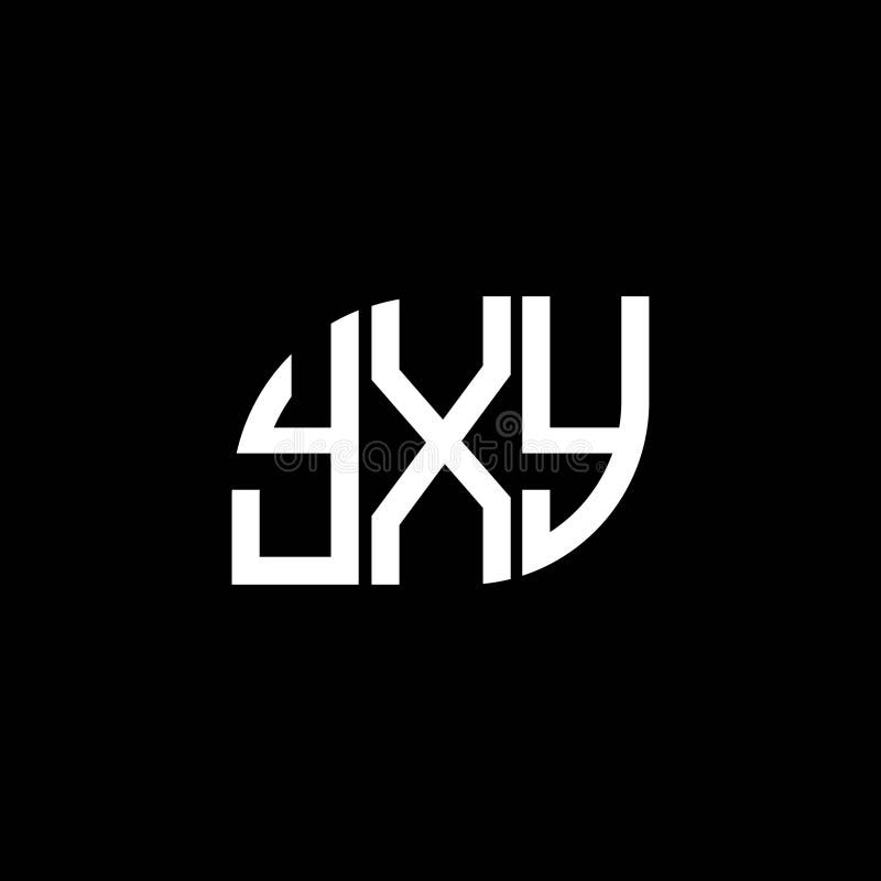 Yxy Logo Stock Illustrations – 20 Yxy Logo Stock Illustrations, Vectors ...