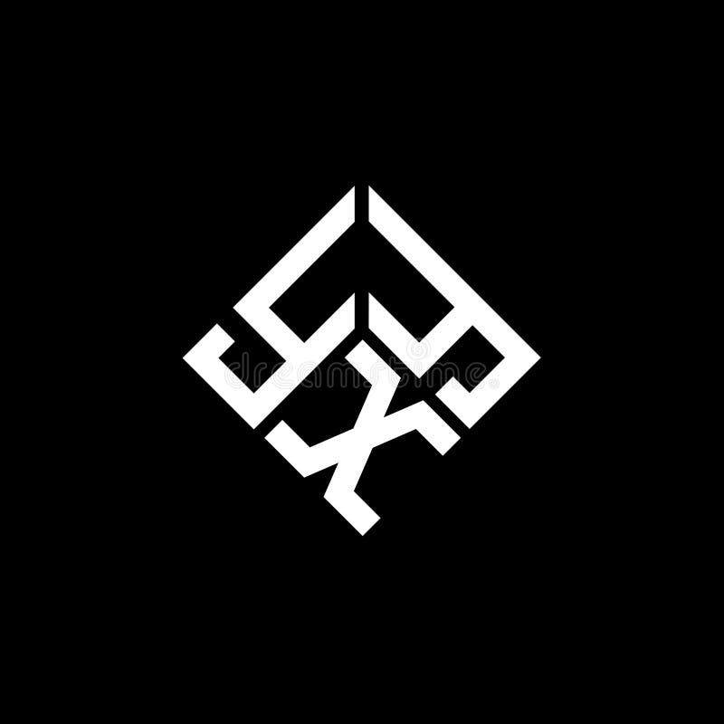 Yxy Logo Stock Illustrations – 18 Yxy Logo Stock Illustrations, Vectors ...