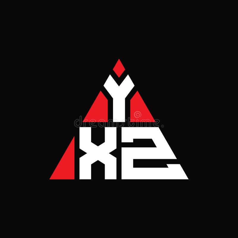 Yxz Logo Stock Illustrations – 17 Yxz Logo Stock Illustrations, Vectors ...