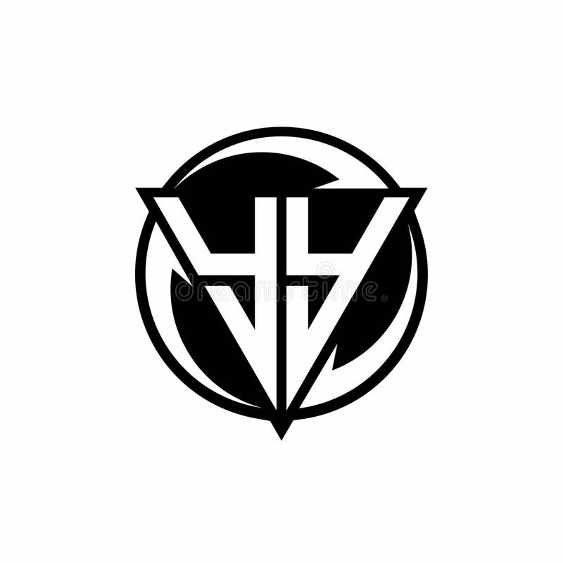 Yy Logo Stock Illustrations – 815 Yy Logo Stock Illustrations, Vectors ...