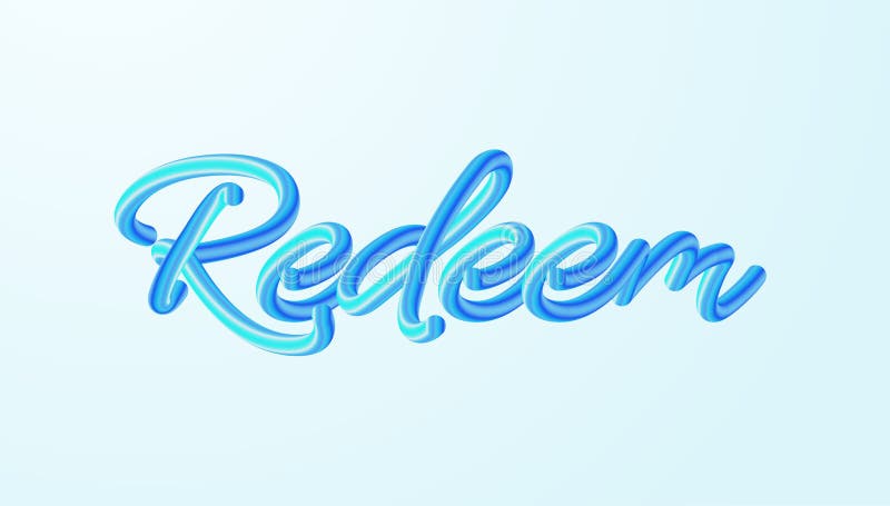 Redeem Vector Stock Illustrations – 1,835 Redeem Vector Stock ...