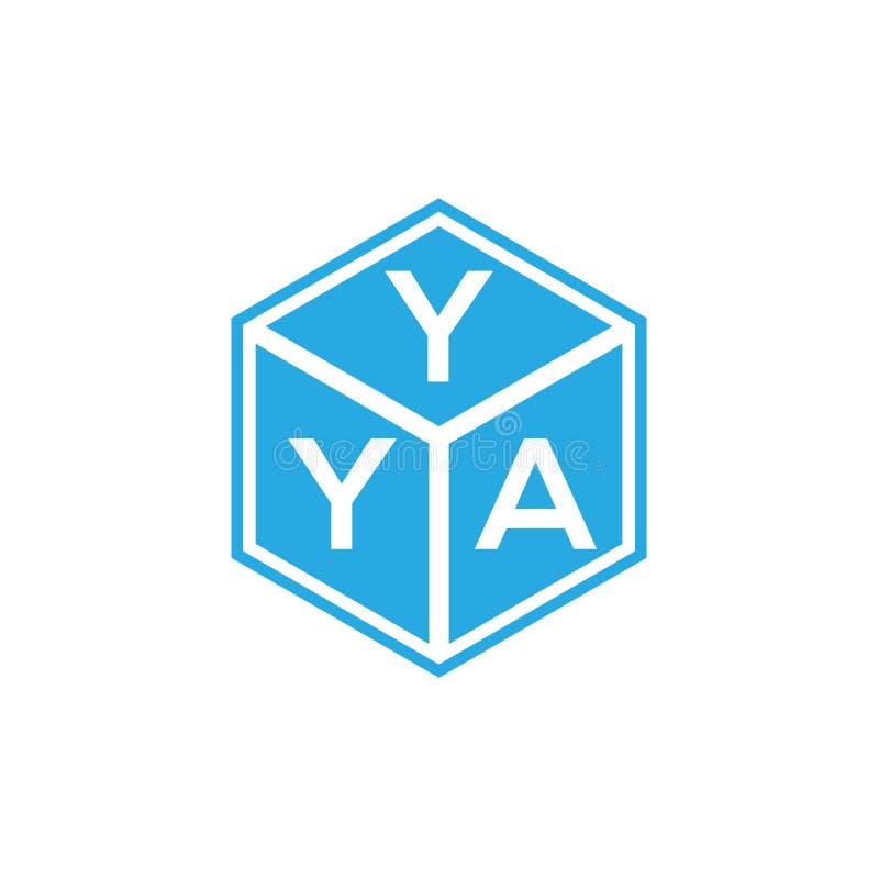 Yya Logo Stock Illustrations – 16 Yya Logo Stock Illustrations, Vectors ...