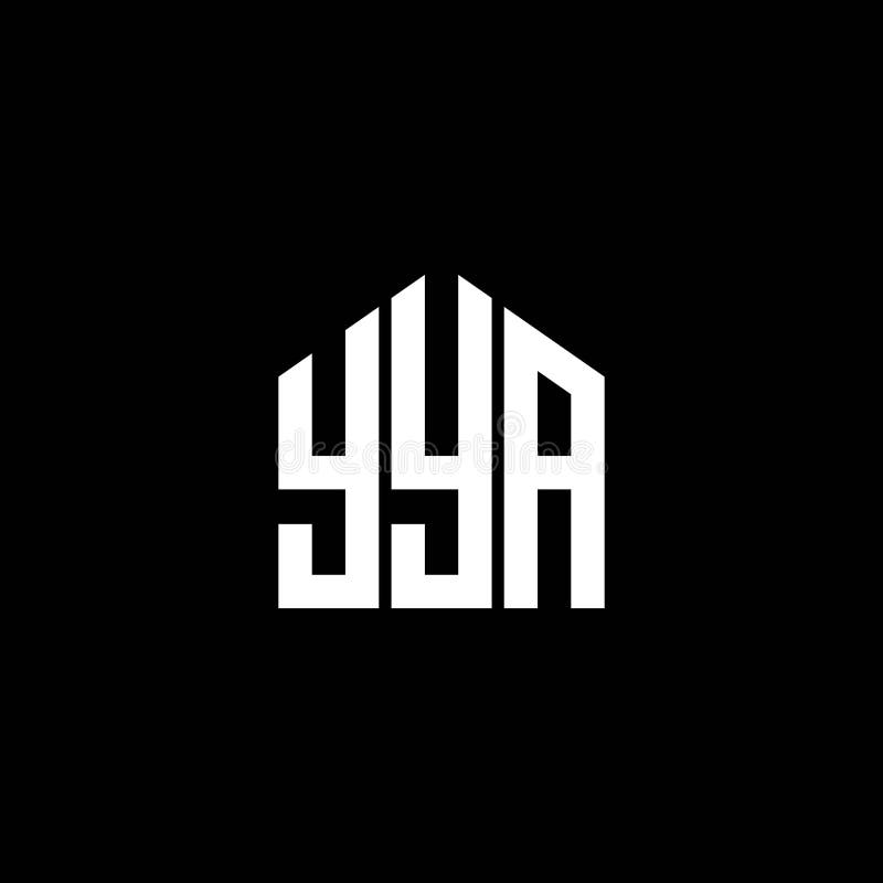 Yya Logo Stock Illustrations – 16 Yya Logo Stock Illustrations, Vectors ...