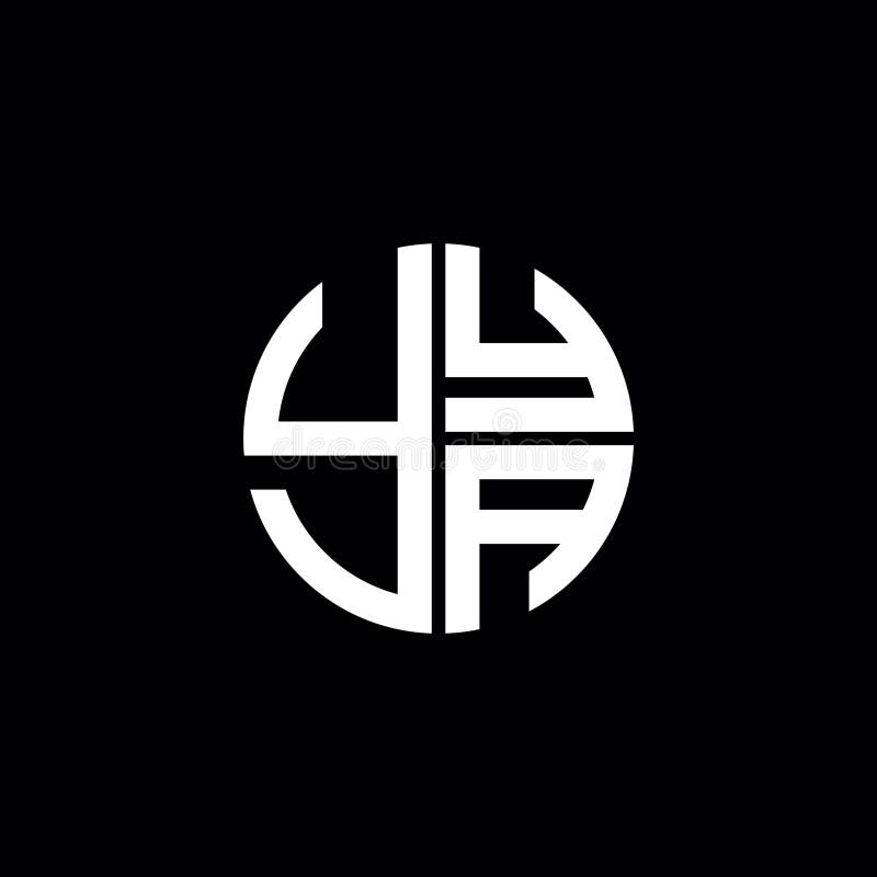 YYA Logo YYA Icon YYA Vector YYA Monogram YYA Letter YYA Minimalist YYA ...