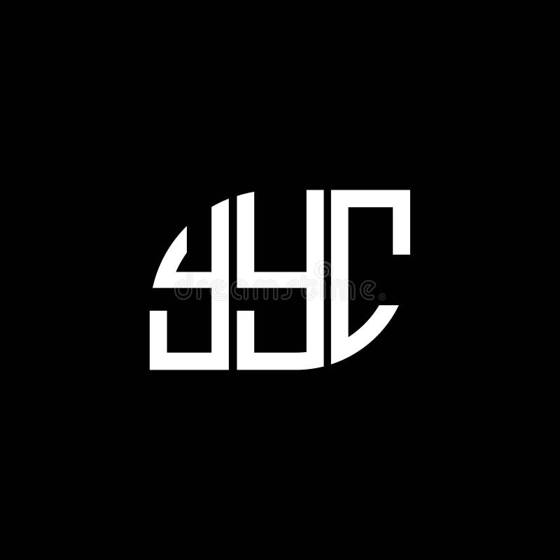 Yyc Logo Stock Illustrations – 16 Yyc Logo Stock Illustrations, Vectors ...