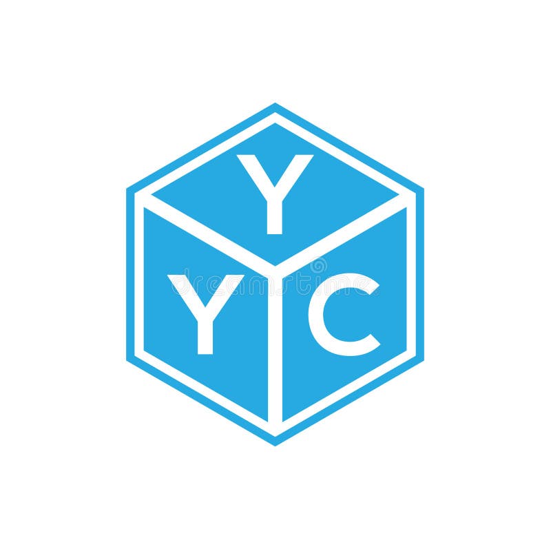 Yyc Logo Stock Illustrations – 16 Yyc Logo Stock Illustrations, Vectors ...