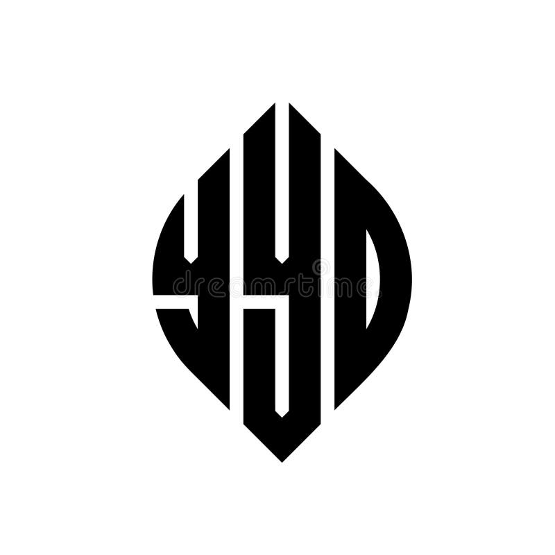Yyd Logo Stock Illustrations – 16 Yyd Logo Stock Illustrations, Vectors ...