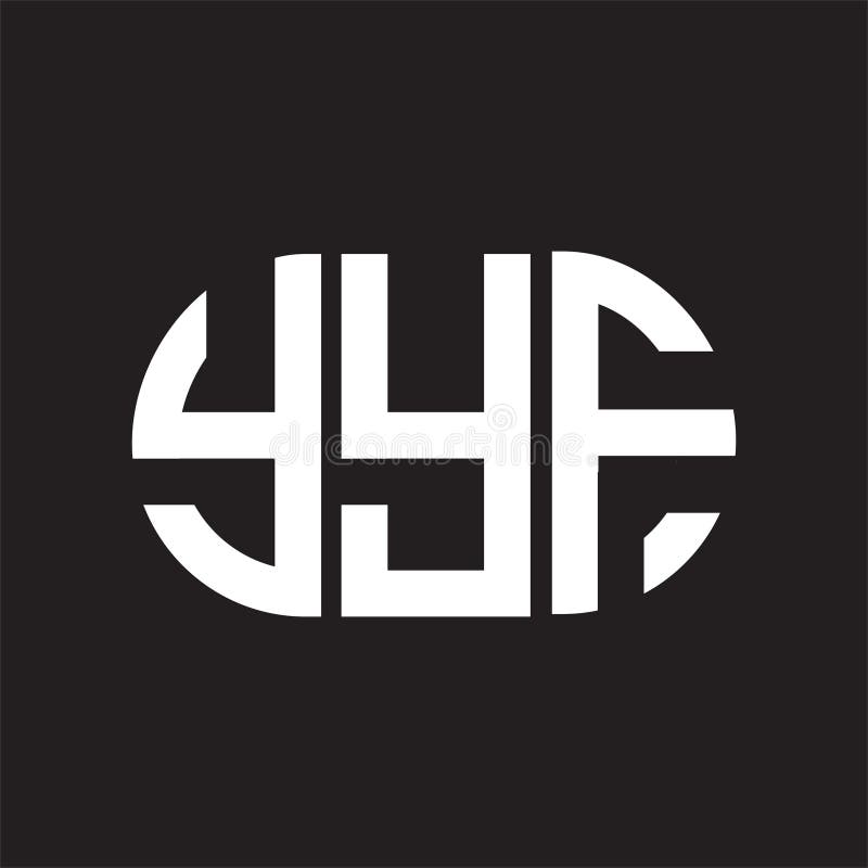 Yyf Letter Stock Illustrations – 14 Yyf Letter Stock Illustrations ...