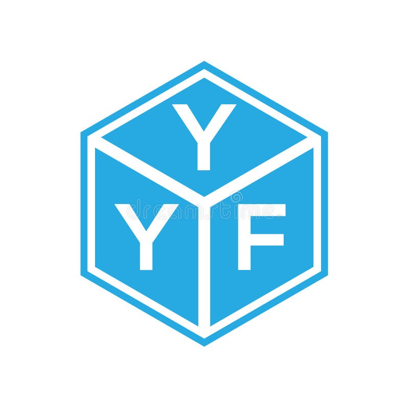 Yyf Logo Stock Illustrations – 16 Yyf Logo Stock Illustrations, Vectors ...