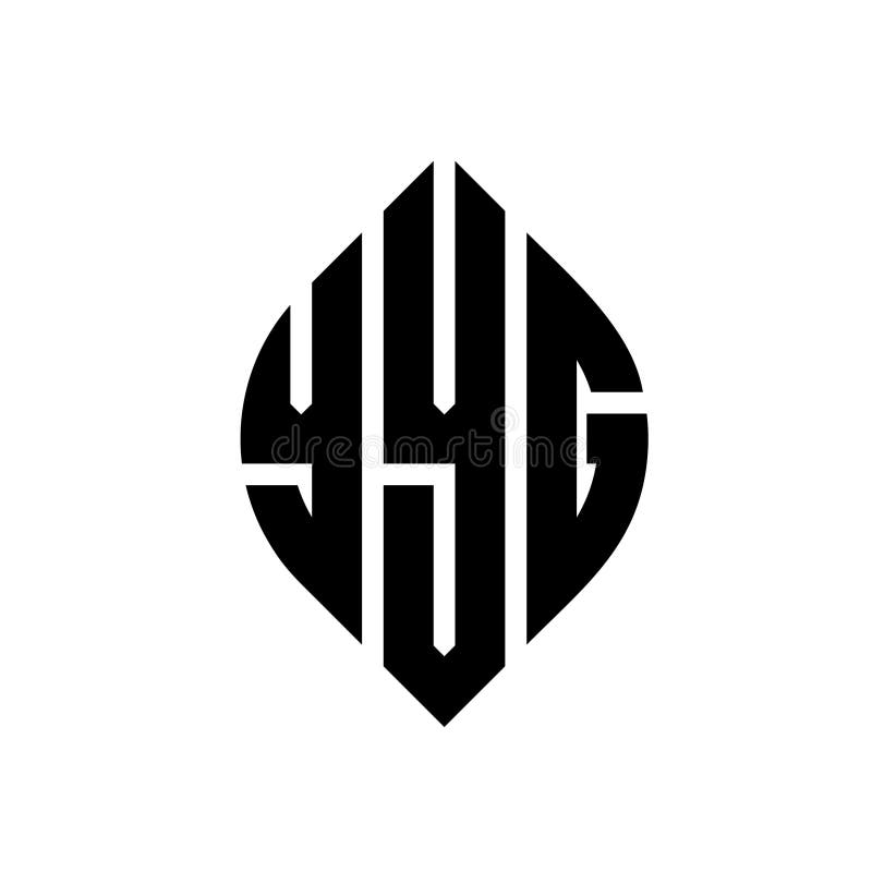 Yyg Logo Stock Illustrations – 15 Yyg Logo Stock Illustrations, Vectors ...