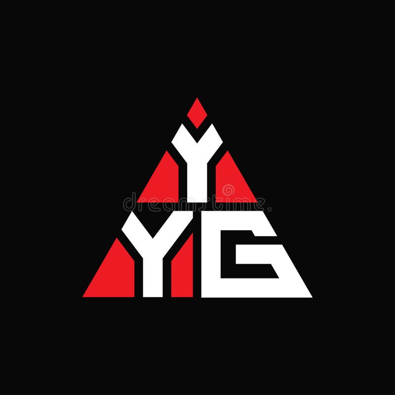 Yyg Logo Stock Illustrations – 15 Yyg Logo Stock Illustrations, Vectors ...