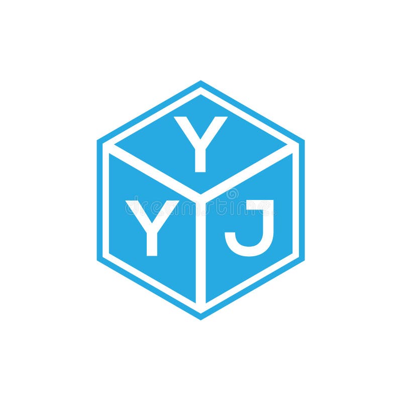 Yyj Logo Stock Illustrations – 18 Yyj Logo Stock Illustrations, Vectors ...