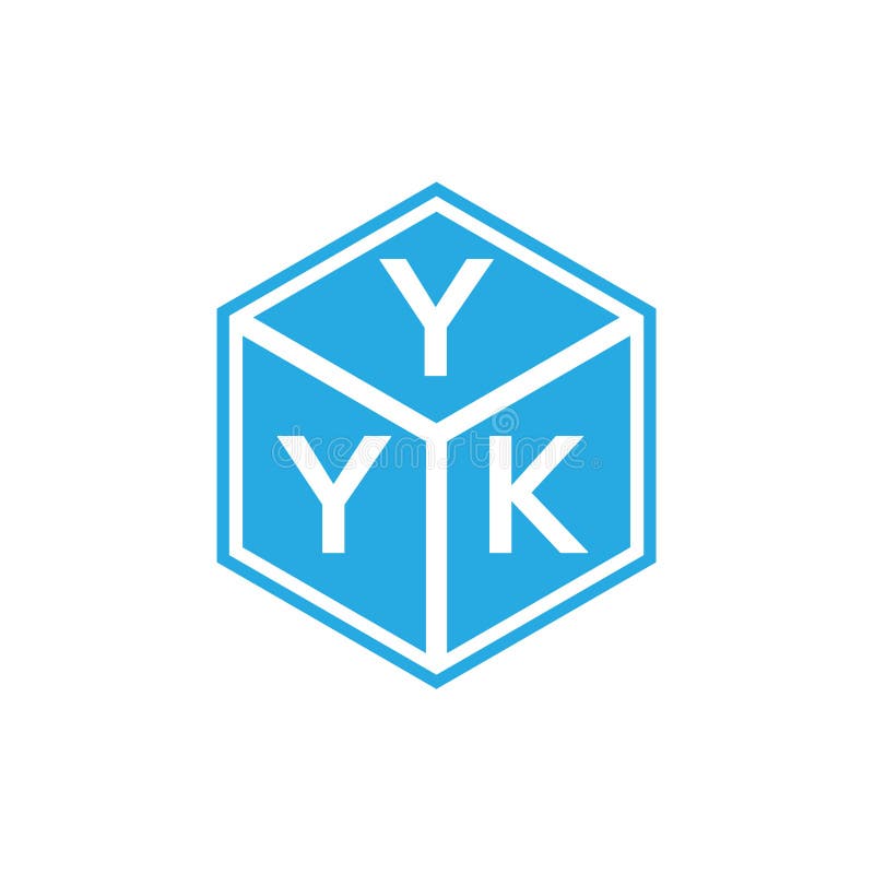 Yyk Logo Stock Illustrations – 23 Yyk Logo Stock Illustrations, Vectors ...