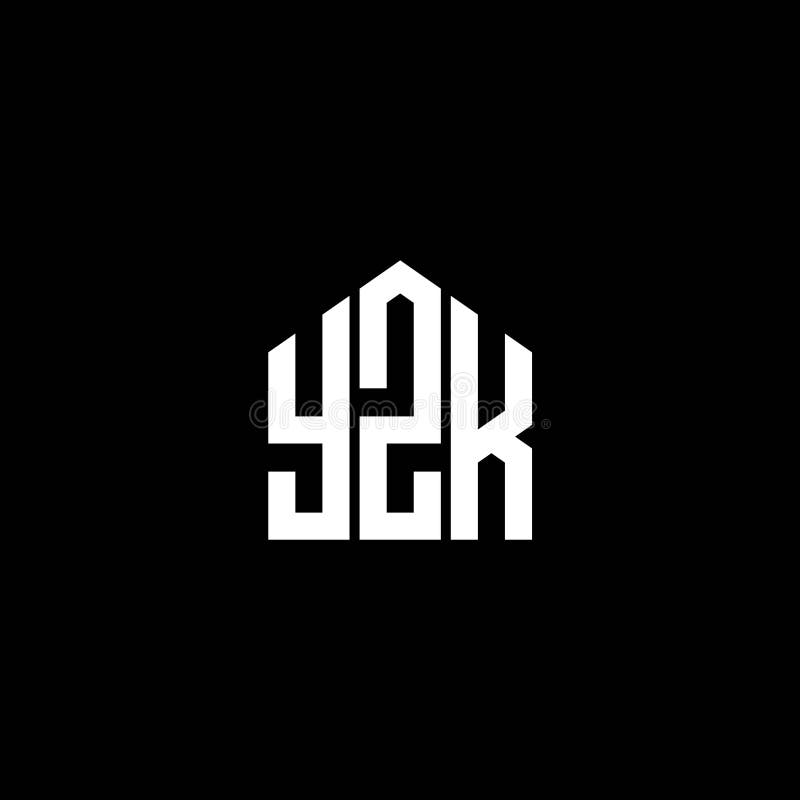 Yyk Logo Stock Illustrations – 23 Yyk Logo Stock Illustrations, Vectors ...