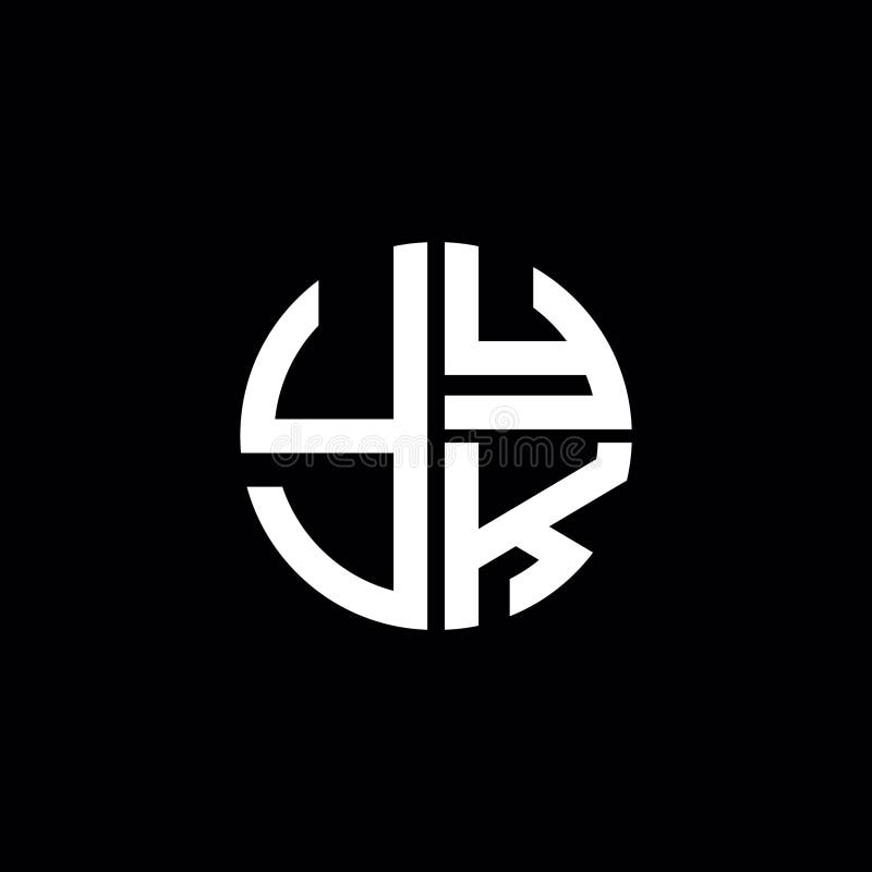 Yyk Minimalist Stock Illustrations – 11 Yyk Minimalist Stock ...