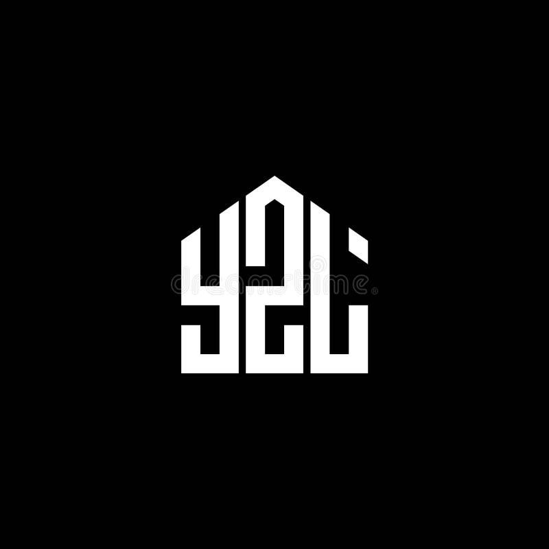 Yyl Stock Illustrations – 17 Yyl Stock Illustrations, Vectors & Clipart ...