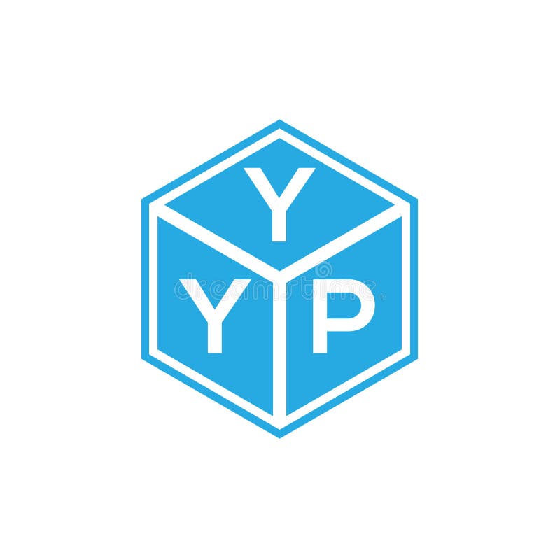 Yyp Logo Stock Illustrations – 23 Yyp Logo Stock Illustrations, Vectors ...