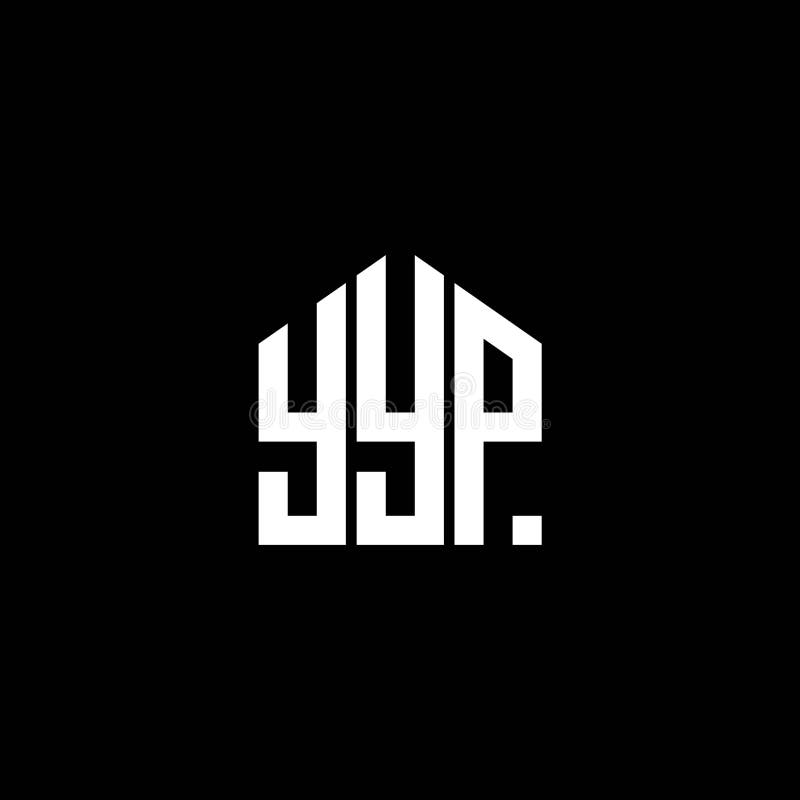 Yyp Logo Stock Illustrations – 20 Yyp Logo Stock Illustrations, Vectors ...