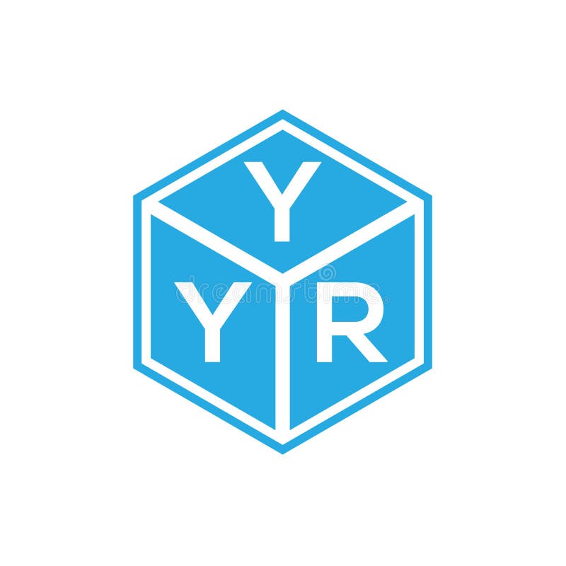 Yyr Logo Stock Illustrations – 19 Yyr Logo Stock Illustrations, Vectors ...