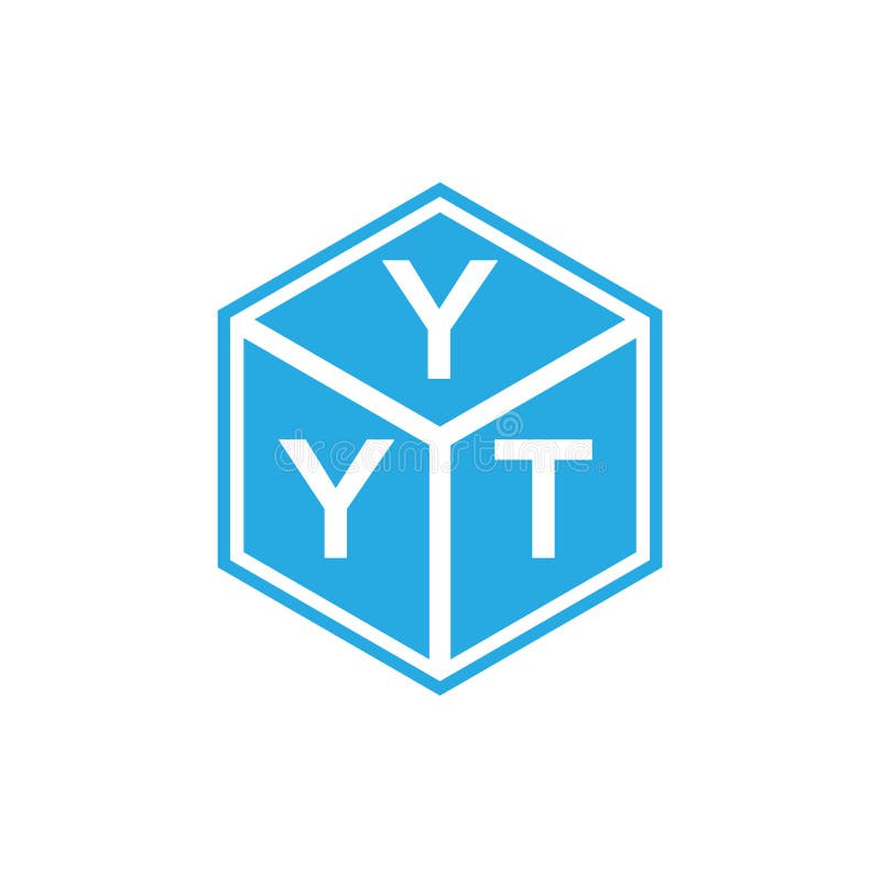 Yyt Logo Stock Illustrations – 18 Yyt Logo Stock Illustrations, Vectors ...