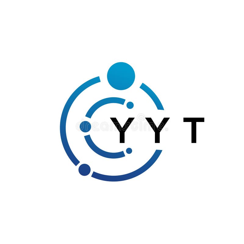Yyt Logo Stock Illustrations – 18 Yyt Logo Stock Illustrations, Vectors ...