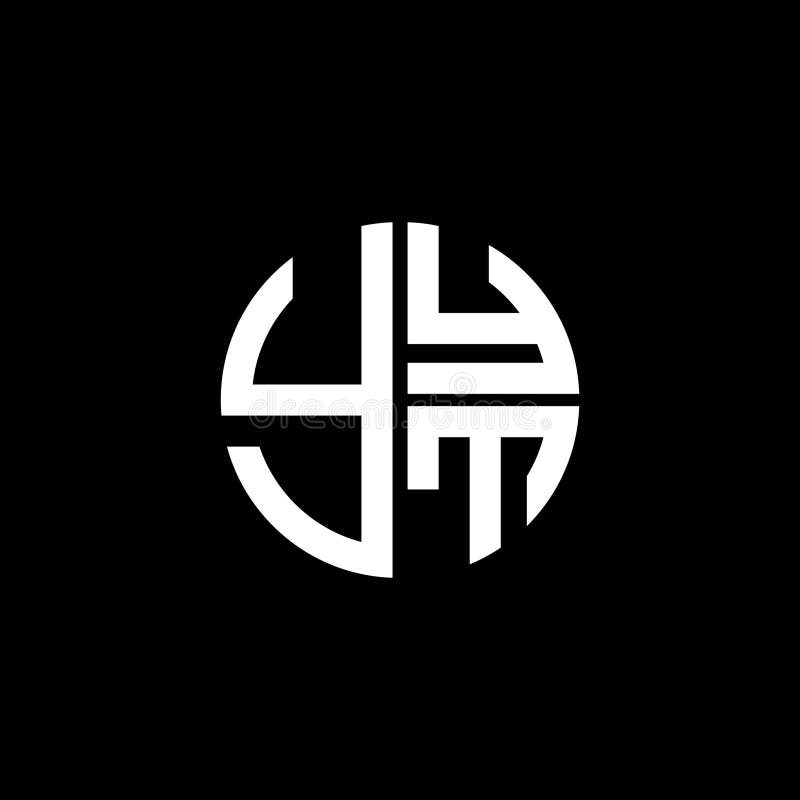 Yyt Minimalist Stock Illustrations – 11 Yyt Minimalist Stock ...