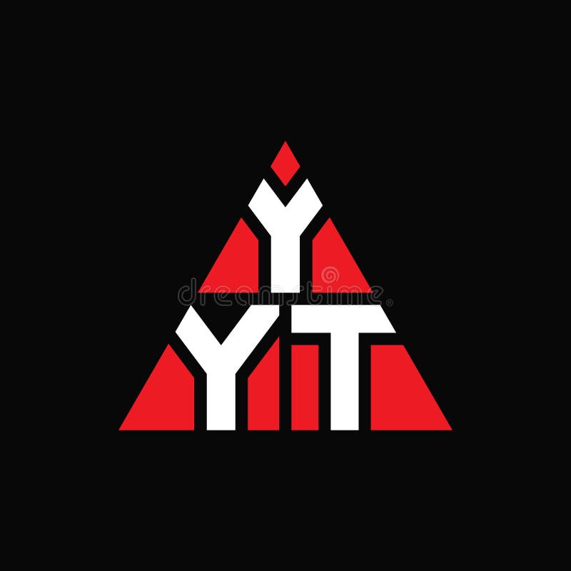 Yyt Logo Stock Illustrations – 18 Yyt Logo Stock Illustrations, Vectors ...