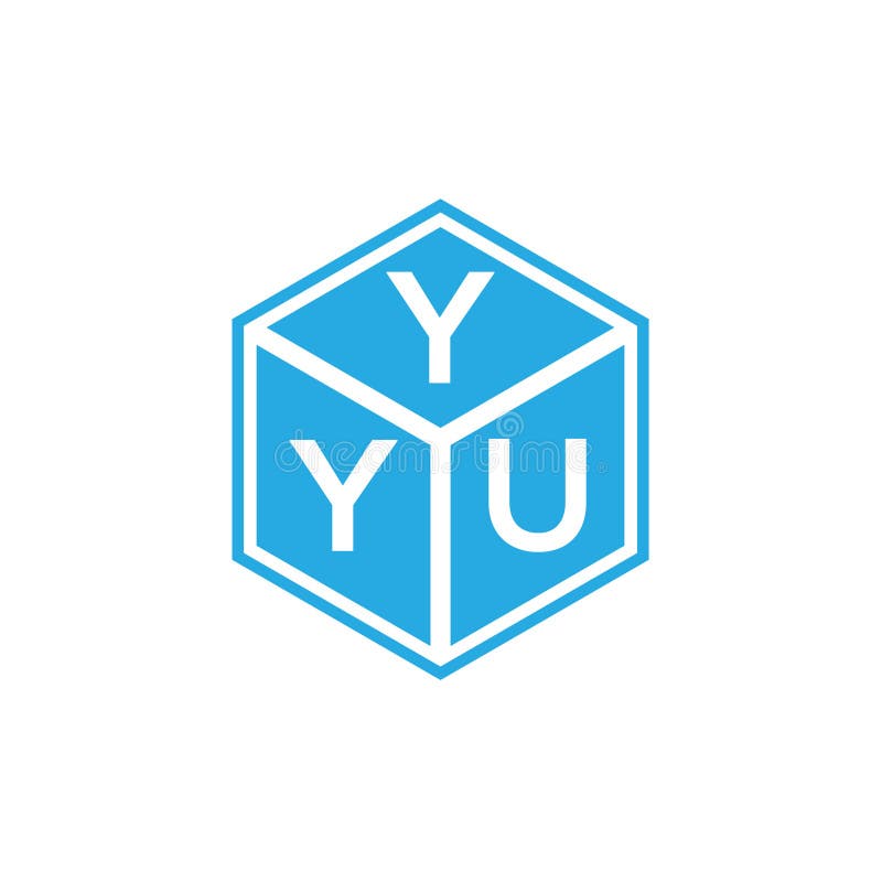 Yyu Stock Illustrations – 13 Yyu Stock Illustrations, Vectors & Clipart ...