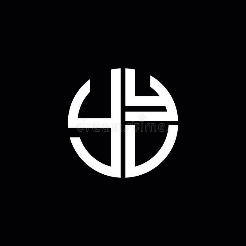 Circle Yyv Stock Illustrations – 12 Circle Yyv Stock Illustrations ...