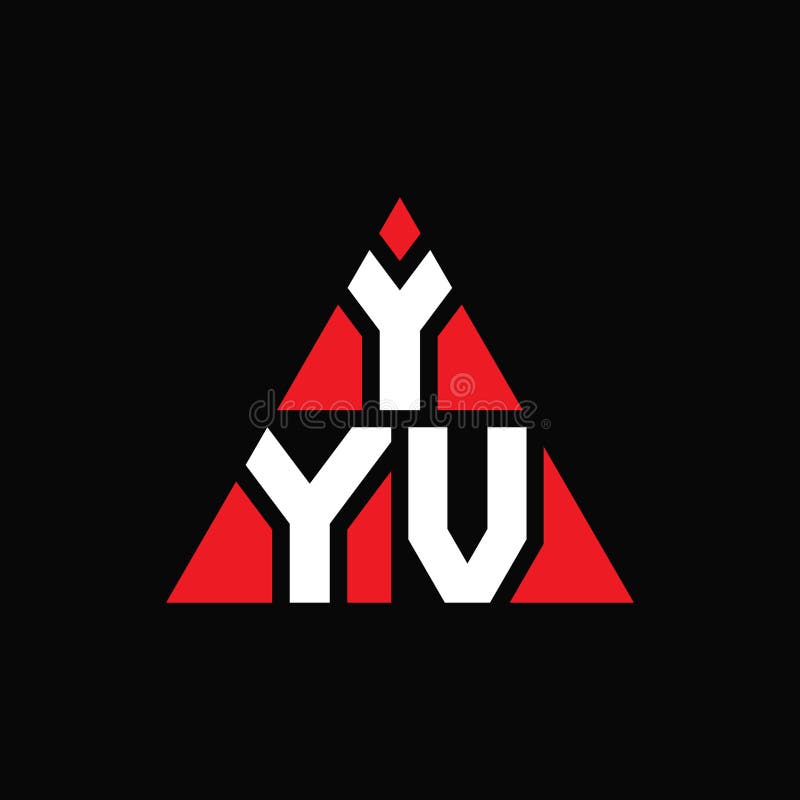Yyv Triangular Stock Illustrations – 3 Yyv Triangular Stock ...