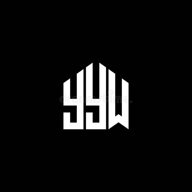 Yyw Logo Stock Illustrations – 16 Yyw Logo Stock Illustrations, Vectors ...